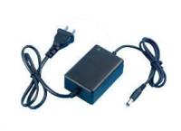 China 12V 1.5A AC DC Power Adapter Multi Voltage 5V 2A 9V 1A 12V 2A for CCTV Camera LCD Monitor for sale