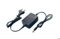 China 12V 1.5A AC DC Power Adapter Multi Voltage 5V 2A 9V 1A 12V 2A for CCTV Camera LCD Monitor for sale