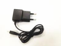 China Mobile Phone Use Micro USB Wall Charger charger for sale