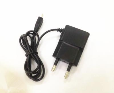 China Mobile Phone Use Micro USB Wall Charger charger for sale