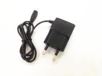 China Mobile Phone Use Micro USB Wall Charger charger for sale