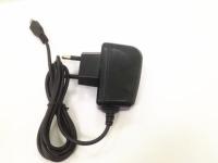 China Mobile Phone Use Micro USB Wall Charger charger for sale