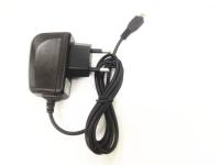 China Mobile Phone Use Micro USB Wall Charger charger for sale