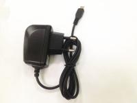 China India Plug 5V 1A Micro USB Charger with BIS Certificate for Mobile Devices for sale