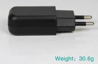 China India Plug 5V 1A Micro USB Charger with BIS Certificate for Mobile Devices for sale