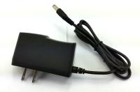 China DC 9V 9W Power Adapter 1000mA Universal Switching Power Supply for LED CCTV Router for sale