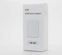 China Universal Travel Extension Socket with 4 USB Charger 5V 3.1A EU UK USA Plug for sale