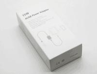 China Universal Travel Extension Socket with 4 USB Charger 5V 3.1A EU UK USA Plug for sale