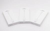 China USB 3.1 Type C Data Cable 10 Gbps SuperSpeed Connecting Line for sale