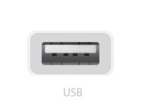 China USB 3.1 Type C Data Cable 10 Gbps SuperSpeed Connecting Line for sale