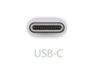 China USB 3.1 Type C Data Cable 10 Gbps SuperSpeed Connecting Line for sale