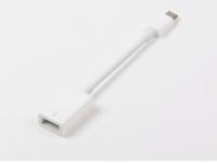 China USB 3.1 Type C Data Cable 10 Gbps SuperSpeed Connecting Line for sale