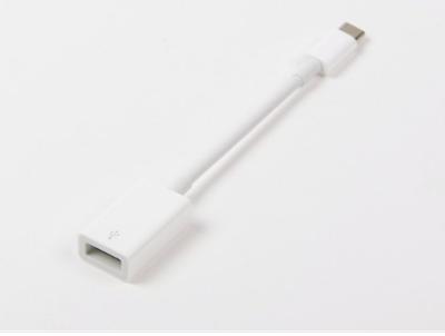 China USB 3.1 Type C Data Cable 10 Gbps SuperSpeed Connecting Line for sale
