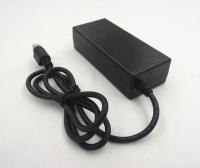 China dual output switching power supply 12v 5v 2a ac dc adaptor for sale