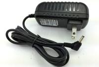 China CE approved 12V 1A 12W right angle DC tip switching power supply/ac dc adapter/interchangeable plug power adapter for sale