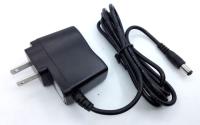 China 7.5V400MA Adapter 7.5V0.4A Power Adaptor for sale