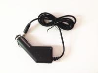China Multi-Voltage Li-ion Battery Car Charger 4.2V 8.4V 12.6V 16.8V 1A with 1.2m Cable for sale
