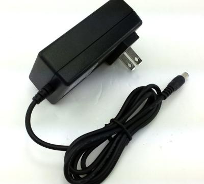 China AC Adapter Power Charger 12v 2.58A for sale