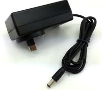 China AC Adapter Power Charger 12v 2.58A for sale