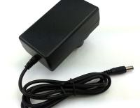 China AC Adapter Power Charger 12v 2.58A for sale
