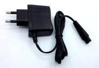 China ac dc adapter 5v 800ma for flyco for sale