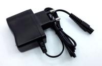 China ac dc adapter 5v 800ma for flyco for sale