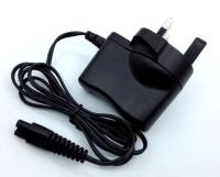 China ac dc adapter 5v 800ma for flyco for sale