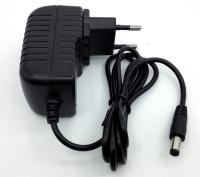 China 9V 3A Power Adapter 27W Universal AC DC Switching Power Supply with Multiple Certifications for sale