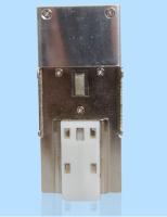 China DIN-Rail Switching Power Supply 120W 12V 5V 24V for sale