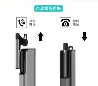 China Bluetooth Power Bank 2600mAh Portable Charger with Speaker 5V1A Input for Mobile Devices for sale