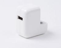 China Universal Wall Charger 5V 2A Interchangeable AC Plug for iPhone iPad Mobile Phone for sale