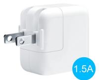 China Universal Wall Charger 5V 2A Interchangeable AC Plug for iPhone iPad Mobile Phone for sale