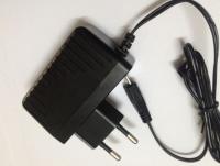 China Raspberry pi 3 Power supply AC DC power adapter 5v 2.5a  UK plug  dc plug micro usb SAA  CE FCC ROHS UL PSE certificate for sale