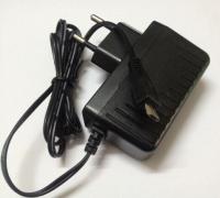 China Raspberry pi 3 Power supply AC DC power adapter 5v 2.5a  UK plug  dc plug micro usb SAA  CE FCC ROHS UL PSE certificate for sale