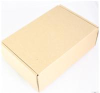 China 45W 60W 85W L Tip T Tip MacBook Charger Magsafe 2 Power Adapter for MacBook Pro Air for sale