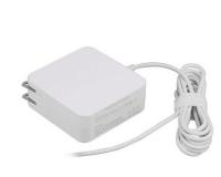 China 45W 60W 85W L Tip T Tip MacBook Charger Magsafe 2 Power Adapter for MacBook Pro Air for sale