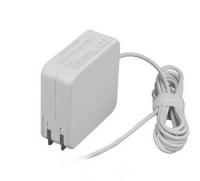 China 45W 60W 85W L Tip T Tip MacBook Charger Magsafe 2 Power Adapter for MacBook Pro Air for sale