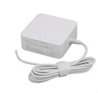China 45W 60W 85W L Tip T Tip MacBook Charger Magsafe 2 Power Adapter for MacBook Pro Air for sale