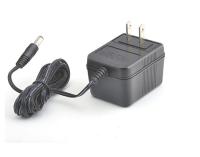 China AC/AC linear adapter  transformer adapter AC/DC 12V 24V  for cctv camare electric tools for sale