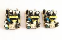 China 5V 1A 5V 2A power adapter PCB  adaptor PCB  mini PCB charger  open frame power supply for sale