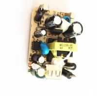 China 5V 1A 5V 2A power adapter PCB  adaptor PCB  mini PCB charger  open frame power supply for sale