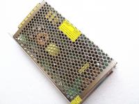 China BTB S-250-12 250W 12V 29A Industrial Switching Power Supply Aluminum Case for sale