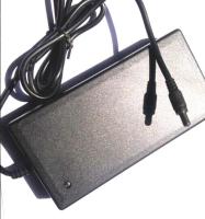 China 12V 10A Desktop Power Adapter for Notebook Laptop Charger 120W Switching Power Supply for sale
