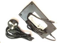China 12V 10A Desktop Power Adapter for Notebook Laptop Charger 120W Switching Power Supply for sale