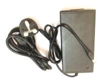China 12V 10A Desktop Power Adapter for Notebook Laptop Charger 120W Switching Power Supply for sale