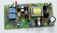 China 12V 2A 3A 5A  UPS,Back up battery power supply back up 7Ah battery for sale