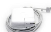 China 60W MagSafe Power Adapter Charger for Apple MacBook Pro 13 inch 16.5V 3.65A for sale