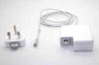 China 60W MagSafe Power Adapter Charger for Apple MacBook Pro 13 inch 16.5V 3.65A for sale