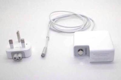 China 60W MagSafe Power Adapter Charger for Apple MacBook Pro 13 inch 16.5V 3.65A for sale