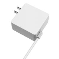 China 45W USB C Power Adapter 5V 3A QC3.0 Fast Charger for MacBook Xiaomi Nintendo Switch for sale